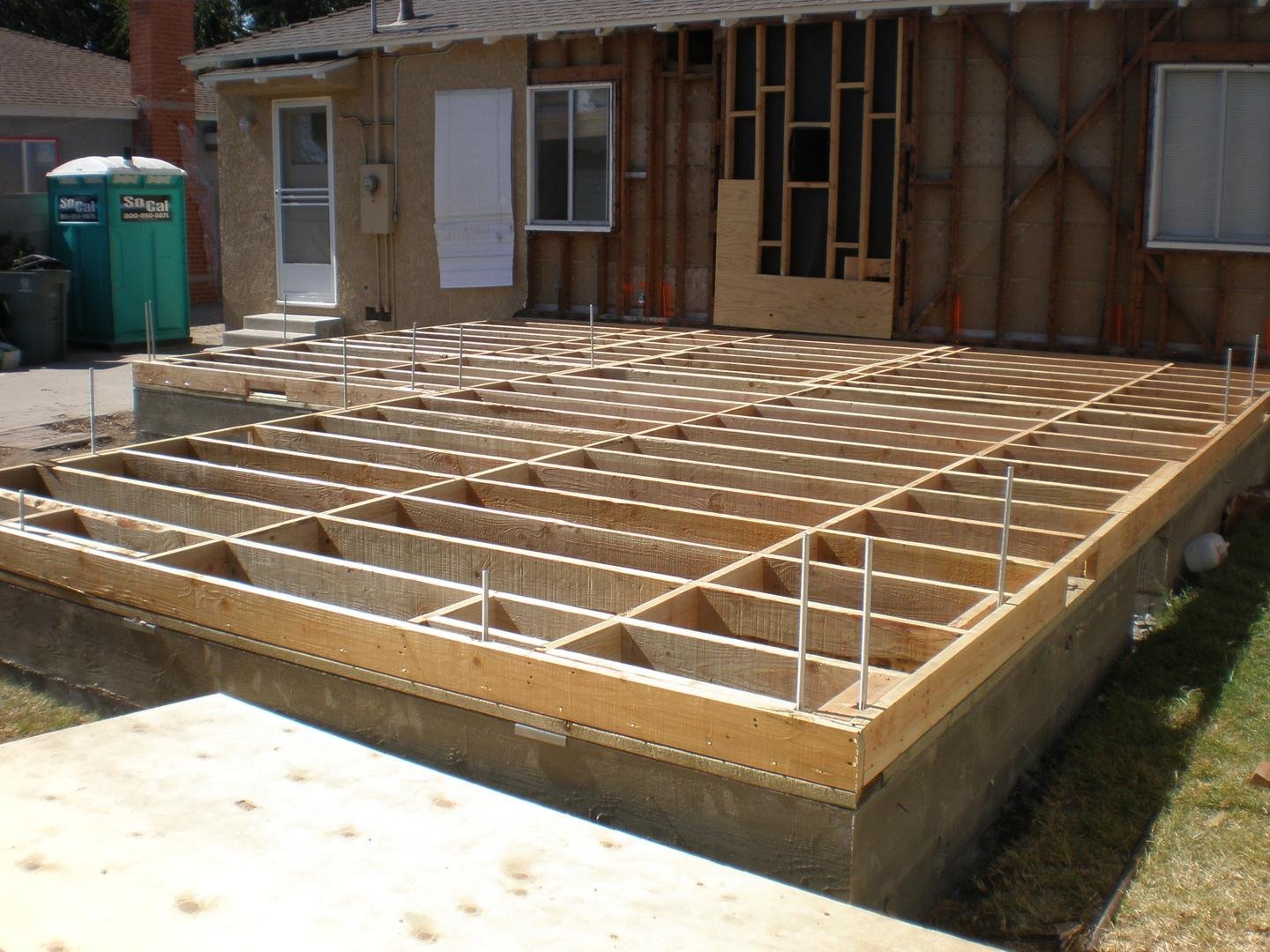 16x16 Addition